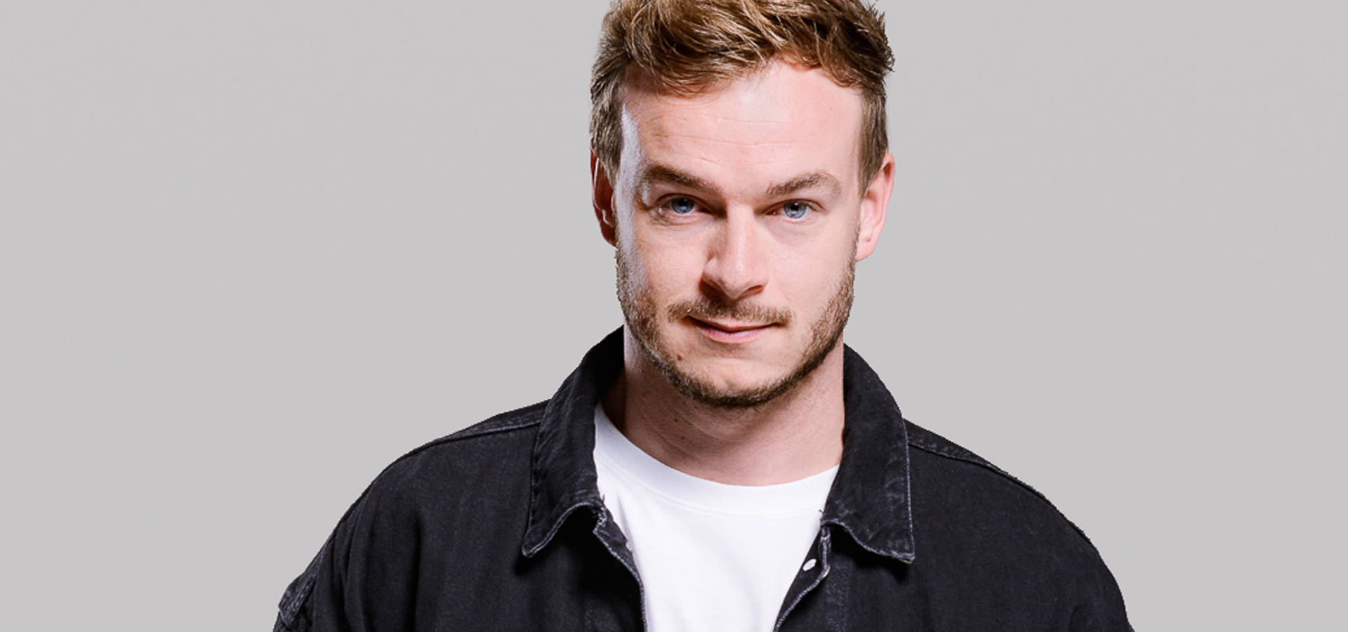 Thomas Angelvy - Stardust Production